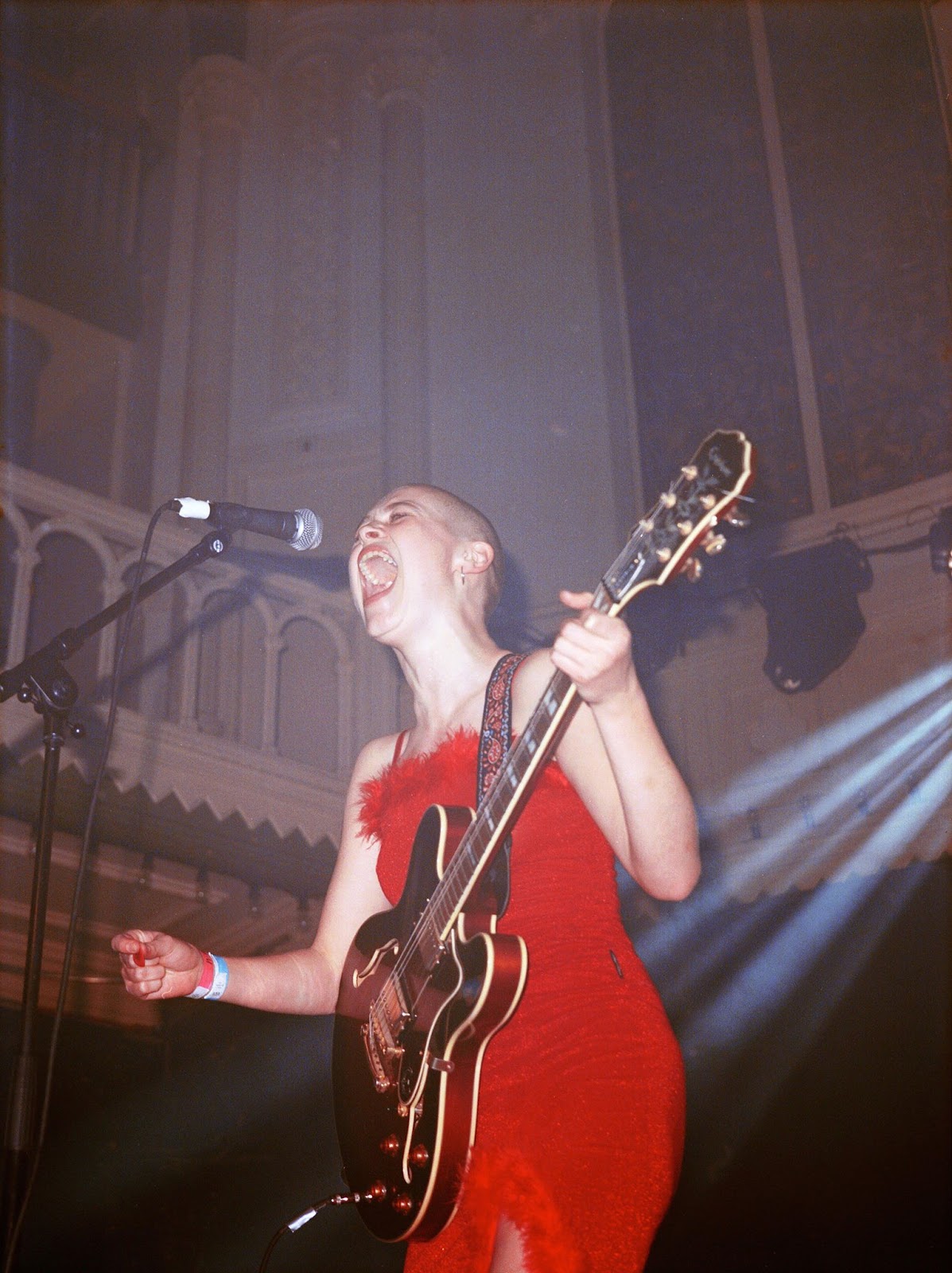 studio bangana - Regelloos - je alternatieve agenda van tilburg